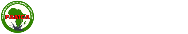 Meet us at the 6th Annual PAMCA Conference in Yaoundé!
